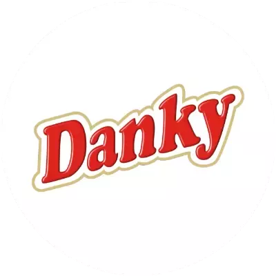 Helados | Nuestras Marcas | Nestlé Chile